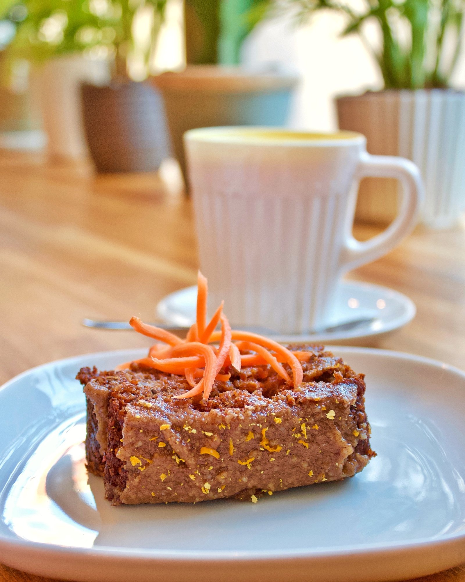 Smashing Kitchen Review - Bites by Bekah